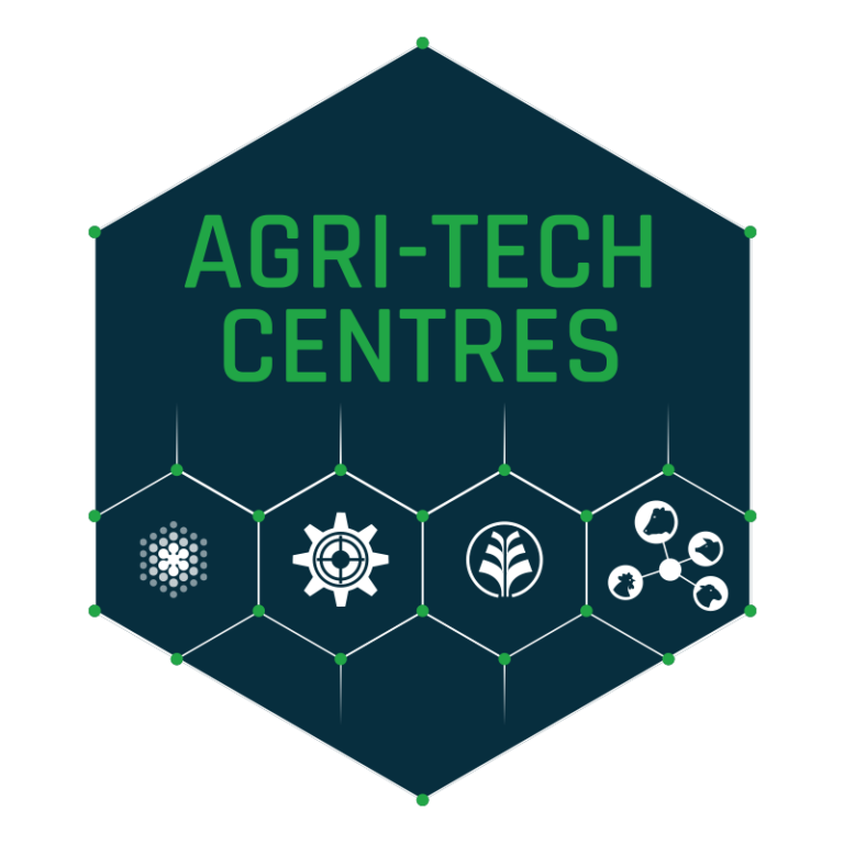 The Agri-Tech Centres Food Innovation for Food Resilience Conference ...