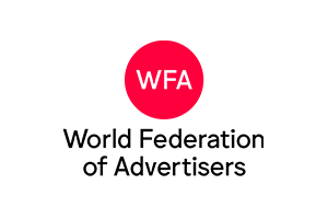 Roadshow Management | Purple Patch Events London