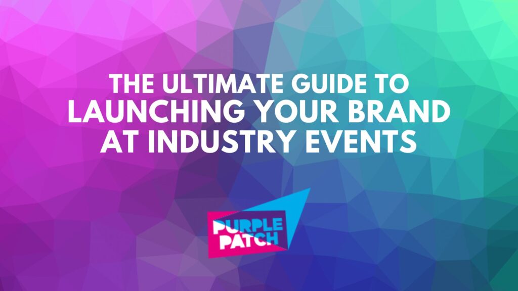 The London Event Management Company